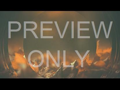 Restless Fall Service Pack | Freebridge Media | WorshipHouse Media