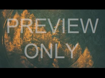 Restless Fall Service Pack | Freebridge Media | WorshipHouse Media