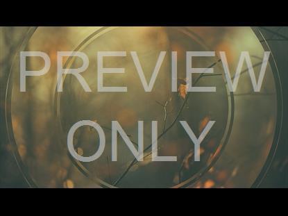 Restless Fall Service Pack | Freebridge Media | WorshipHouse Media