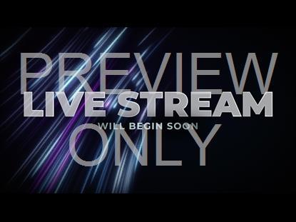 Rise Service Pack | Freebridge Media | WorshipHouse Media