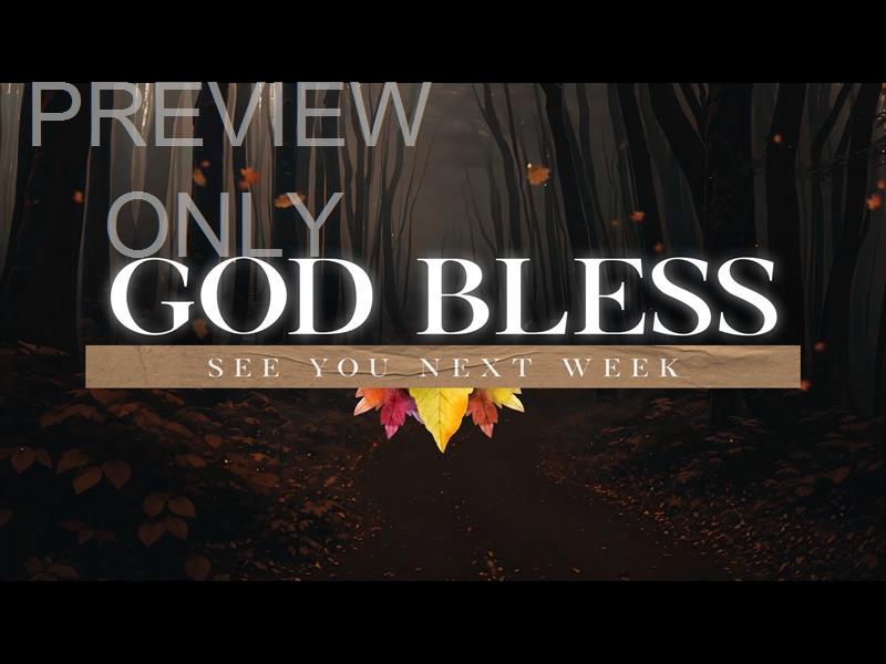 Page 3 | Trending Church Graphics, Title Slides, & Sermon Slides ...