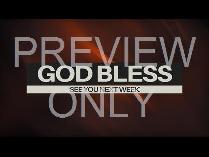 The Colors Of Fall God Bless Graphic | Freebridge Media | WorshipHouse ...