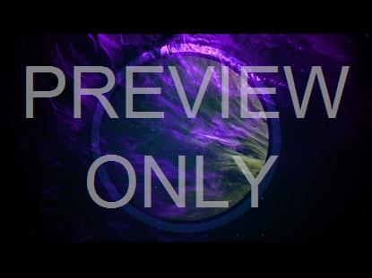 Whisper 2 Graphic | Freebridge Media | WorshipHouse Media