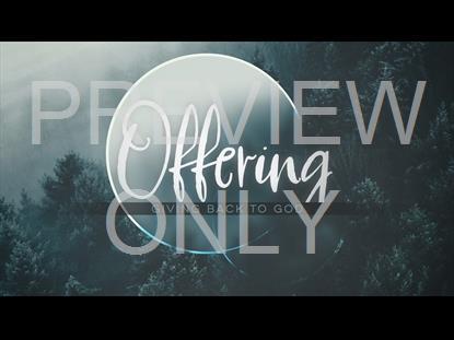 Winter Solstice Service Pack | Freebridge Media | WorshipHouse Media