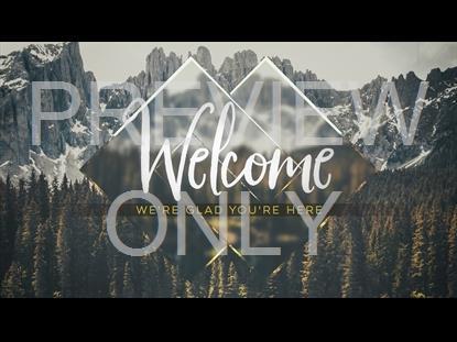 welcome winter solstice