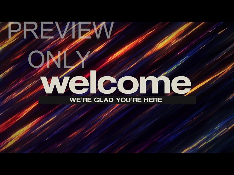 Trending Church Graphics, Title Slides, & Sermon Slides | WorshipHouse ...