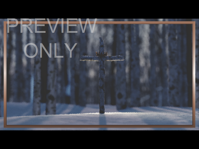 Christmas - Joy | Grace & Glory Worship | WorshipHouse Media