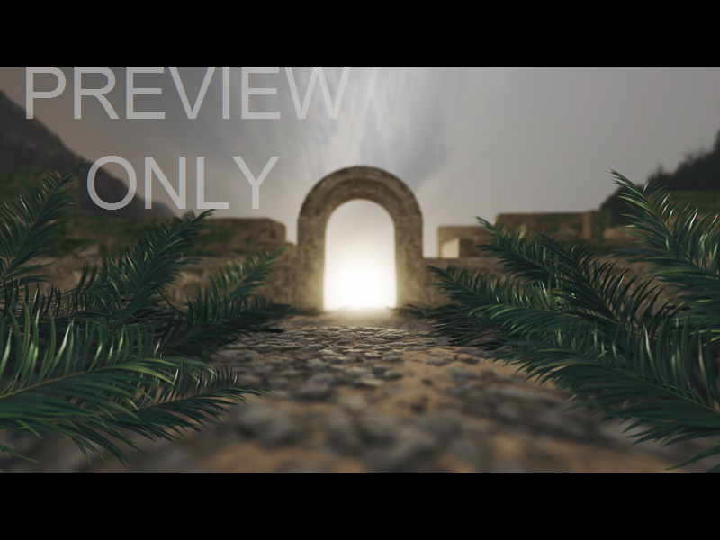 His Plan Is Perfect | Grace & Glory Worship | WorshipHouse Media