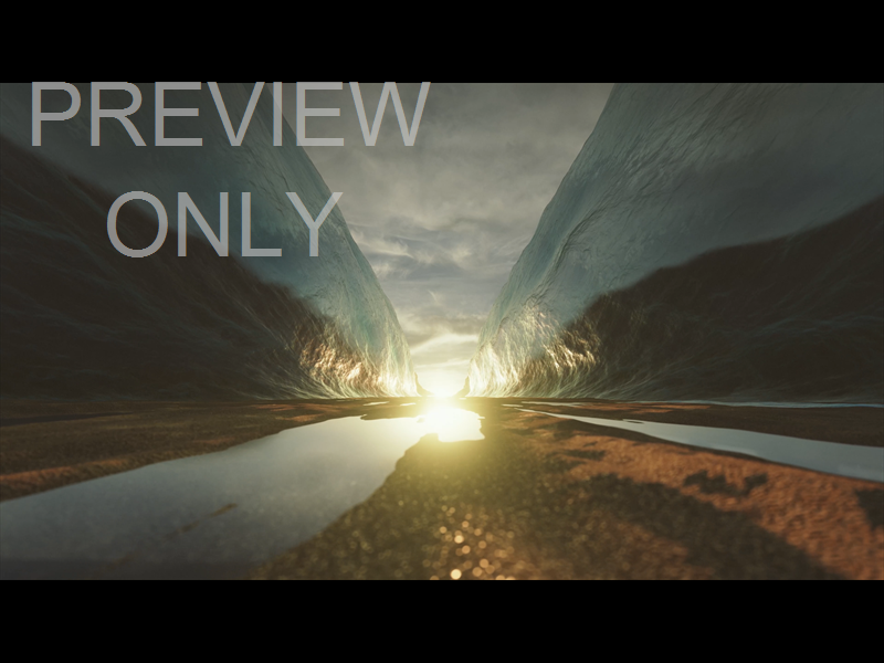 His Plan Is Perfect | Grace & Glory Worship | WorshipHouse Media