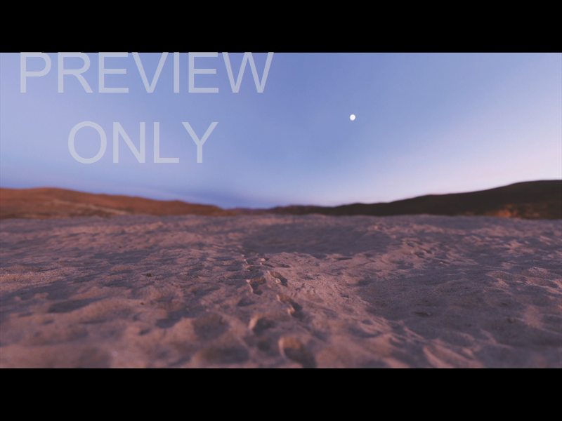 His Plan Is Perfect | Grace & Glory Worship | WorshipHouse Media