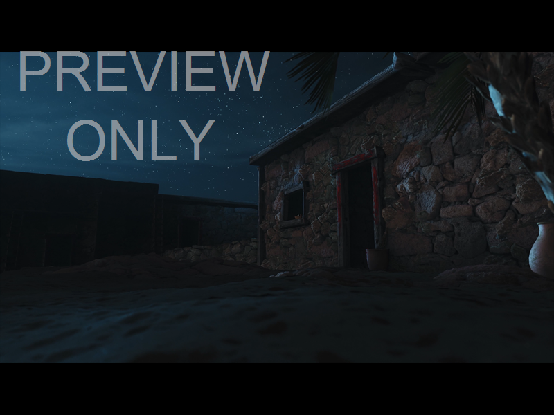 His Plan Is Perfect | Grace & Glory Worship | WorshipHouse Media