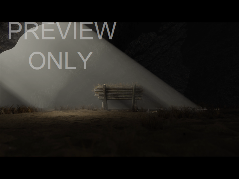 His Plan Is Perfect | Grace & Glory Worship | WorshipHouse Media