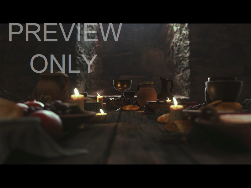 His Plan Is Perfect | Grace & Glory Worship | WorshipHouse Media