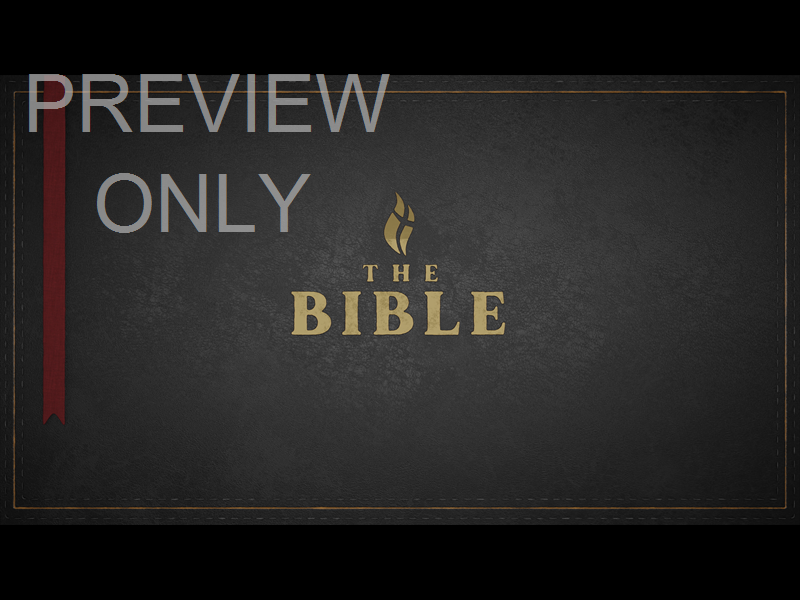 Search | WorshipHouse Media