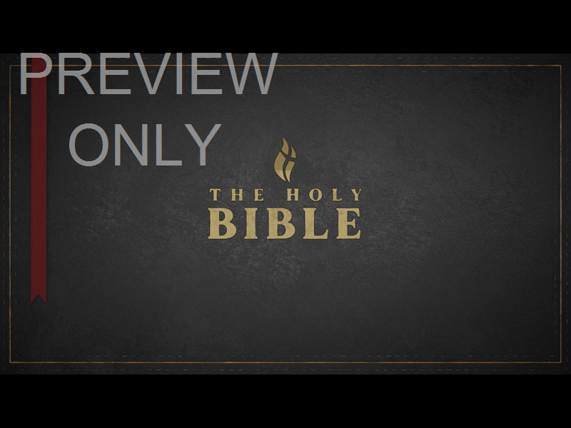 Search | WorshipHouse Media