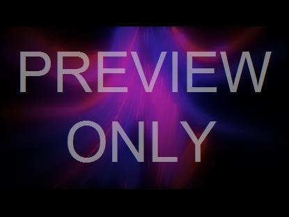 Good Grace 2 | Seeing Sounds | WorshipHouse Media