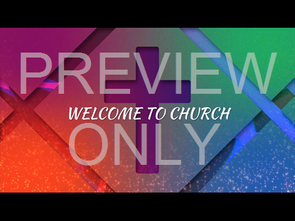 Preaching.com - Sermons, Illustrations, & Encouragement for Ministry