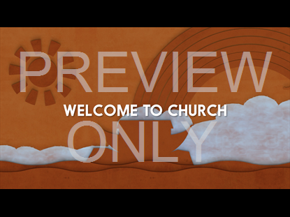 Be Brave - Sermons & Articles