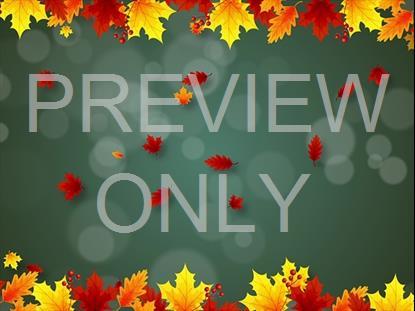 Fall 6 Still Vol6 | Hyper Pixels Media | WorshipHouse Media