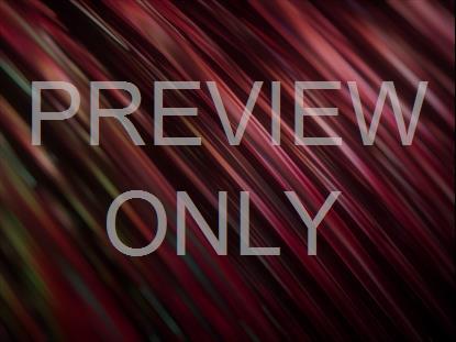 Nucleus 9 Still | Hyper Pixels Media | Playback Media Store