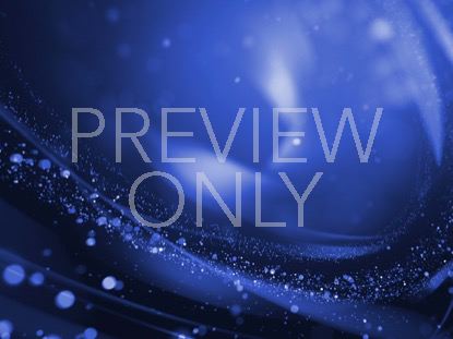 Orbit Theme Pack | Hyper Pixels Media | Playback Media Store