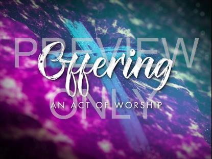 Trending Church Graphics, Title Slides, & Sermon Slides | WorshipHouse ...