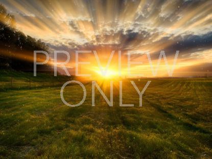 easter sunday background hd