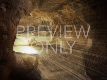 Rise Again | ImageVine | WorshipHouse Media