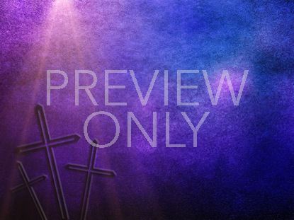 Simple Crosses | ImageVine | WorshipHouse Media