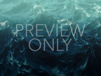 Baptism Waves-Still | Igniter Media | WorshipHouse Media