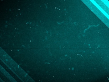 Dust Lines Blue | Igniter Media | WorshipHouse Media