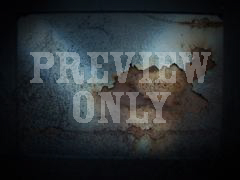 Igniterbacks 01 | Igniter Media | WorshipHouse Media