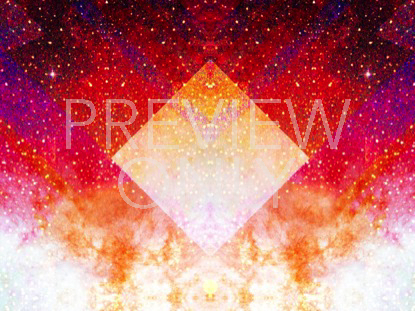 Plaid Galaxy 3 | Igniter Media | WorshipHouse Media