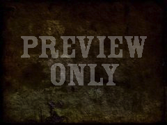 Texture 1 | Igniter Media | WorshipHouse Media