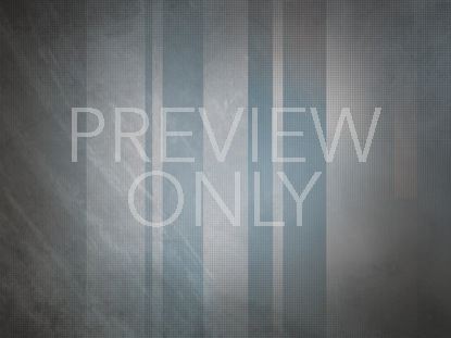 Igniterbacks 07 | Igniter Media | WorshipHouse Media