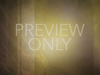 Igniterbacks 07 | Igniter Media | WorshipHouse Media