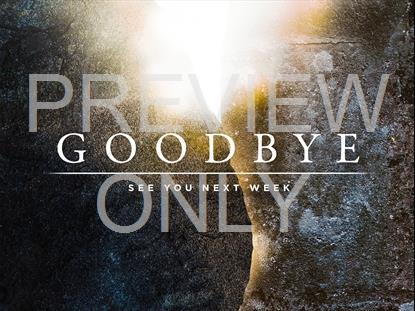 Bright Holy Week Collection | Igniter Media | WorshipHouse Media