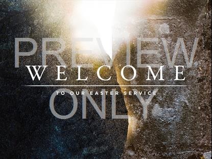 Bright Holy Week Collection | Igniter Media | WorshipHouse Media