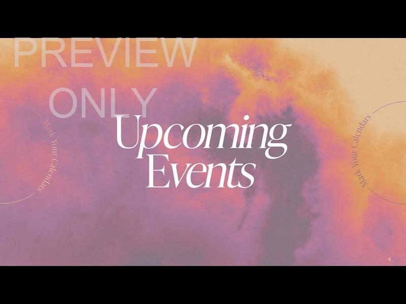 Butterfly Sky Collection | Igniter Media | WorshipHouse Media