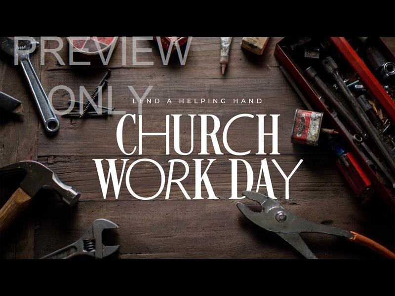 Search | WorshipHouse Media