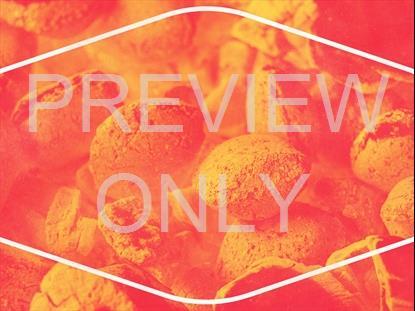 Search | WorshipHouse Media