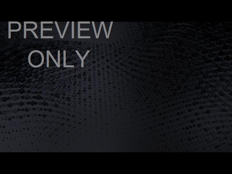 Cube Wave Collection | Igniter Media | WorshipHouse Media