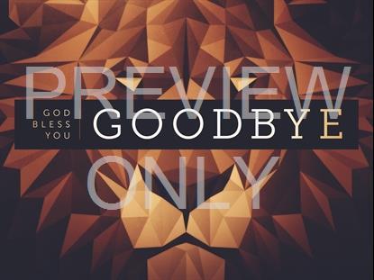 Search | WorshipHouse Media