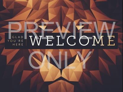 Search | WorshipHouse Media