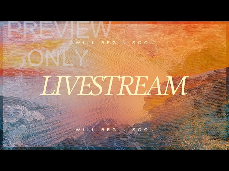 Easter Etching - Livestream Title Still | Igniter Media | WorshipHouse ...