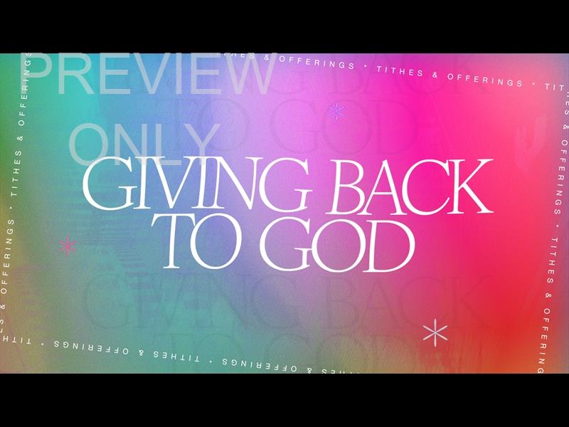 Page 6 | Trending Church Graphics, Title Slides, & Sermon Slides ...