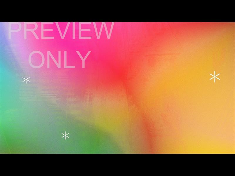 Page 6 | Trending Church Graphics, Title Slides, & Sermon Slides ...