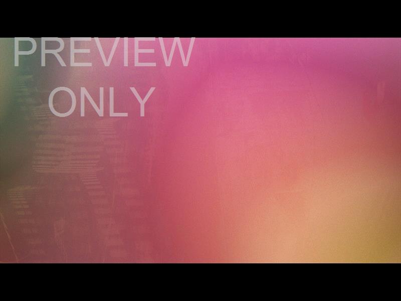 Page 6 | Trending Church Graphics, Title Slides, & Sermon Slides ...