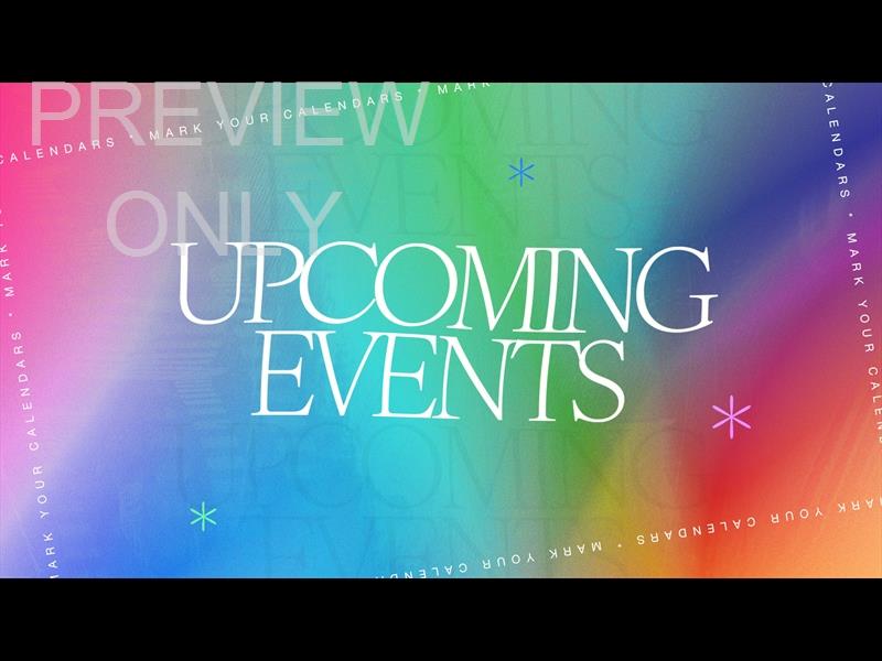 Page 6 | Trending Church Graphics, Title Slides, & Sermon Slides ...