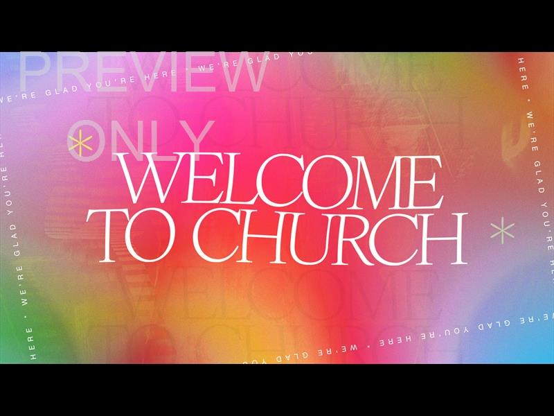 Page 6 | Trending Church Graphics, Title Slides, & Sermon Slides ...